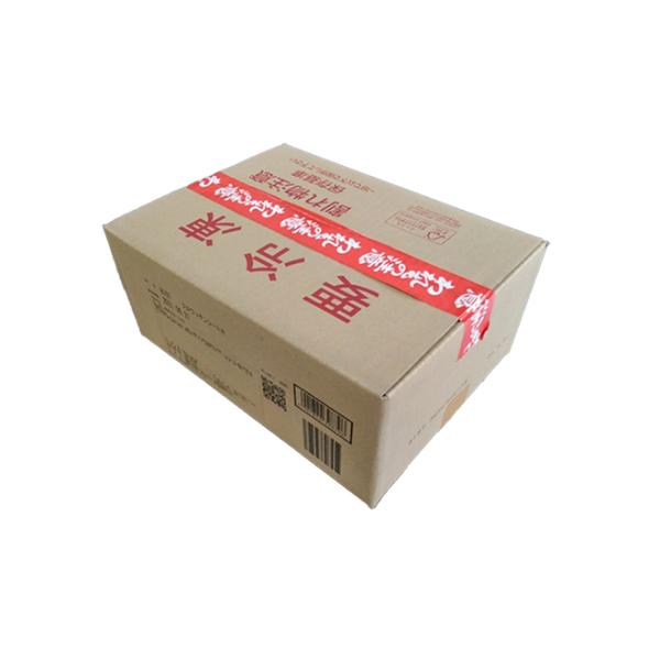 【ご注意】お取り寄せ商品のためお届けにお時間をいただきます。【冷凍便でのお届けとなります】*この商品は業務用です。1枚当り：約55g　約120×150×5mmシート状なのでいろいろ加工ができます。油脂をふんだんに使った本格派です。