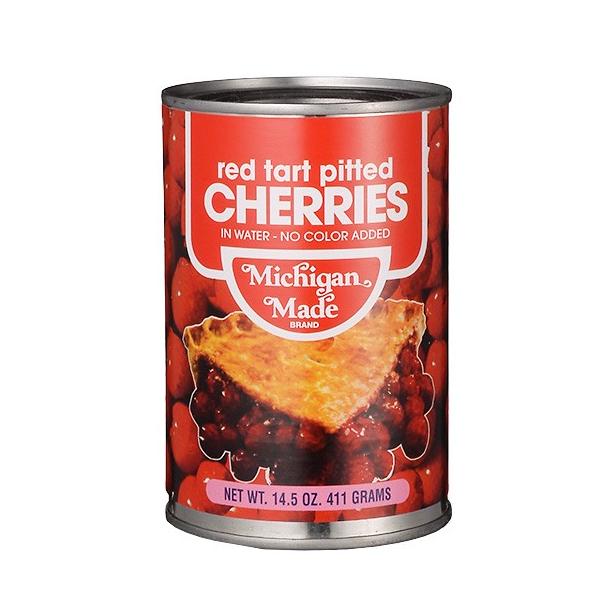 缶入　固形分261g　粒状。