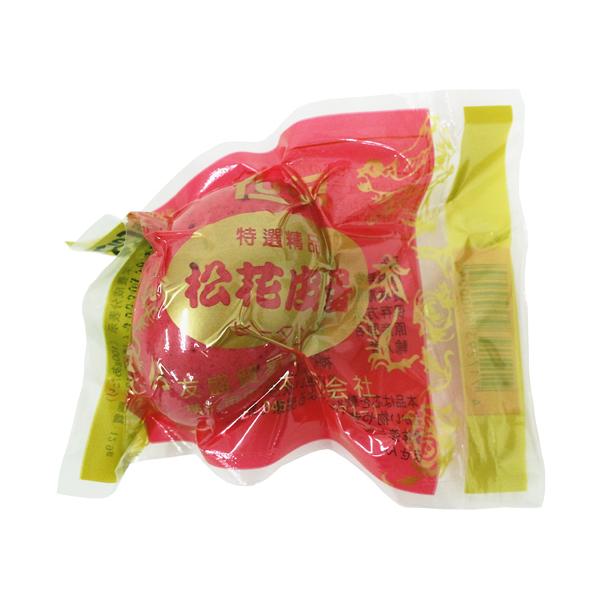 殻を剥いてカットすればそのまま食べられます。お好みのタレをかけてお召し上がり下さい。