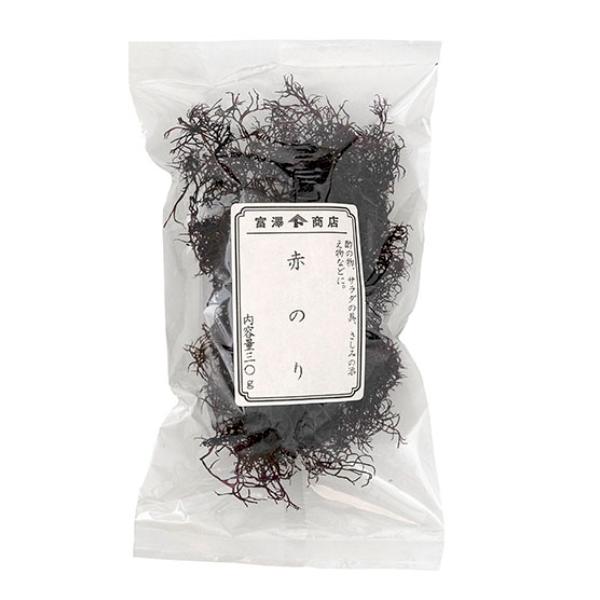 酢の物、サラダの具、さしみの添え物などに。