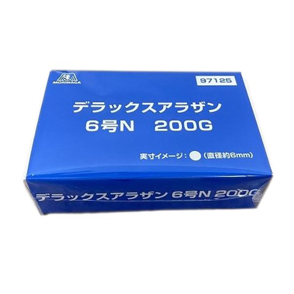 *この商品は業務用です。チョコレートを砂糖と澱粉で包み銀箔でコーティングした直径約6mmのアラザンです。