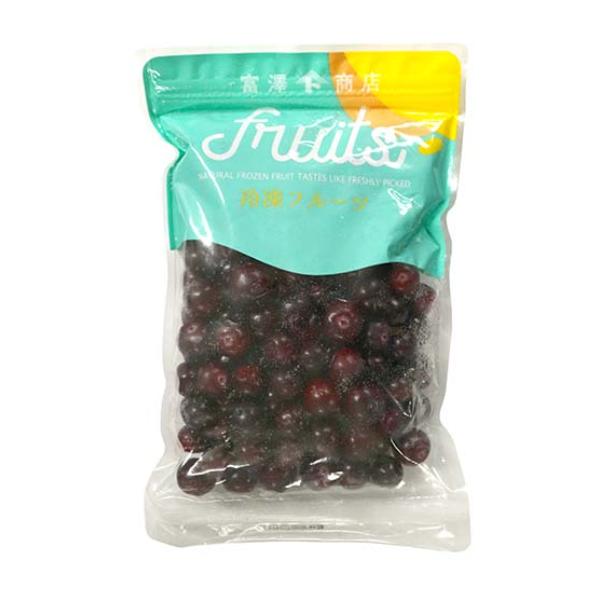 【冷凍便でのお届けとなります】ホールタイプ。