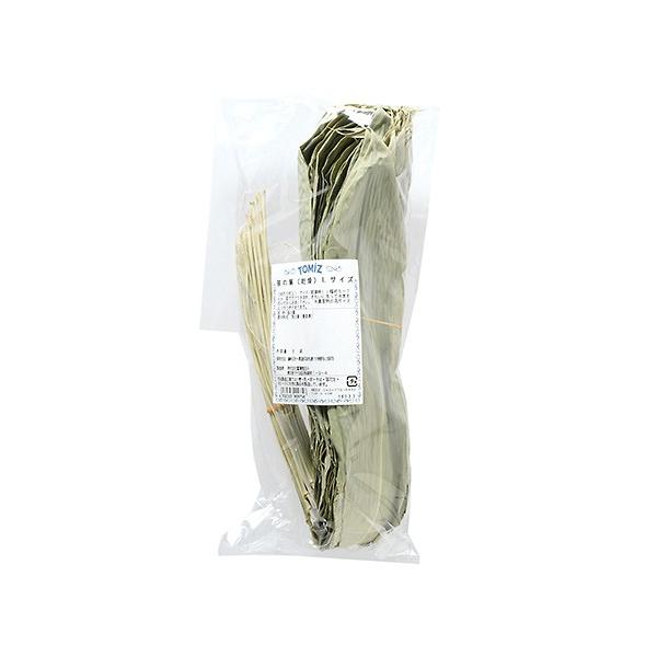 サイズ(乾燥時)：幅5〜7cm　茹でてアクを抜き、きれいに洗って水気を切ってからお使い下さい。