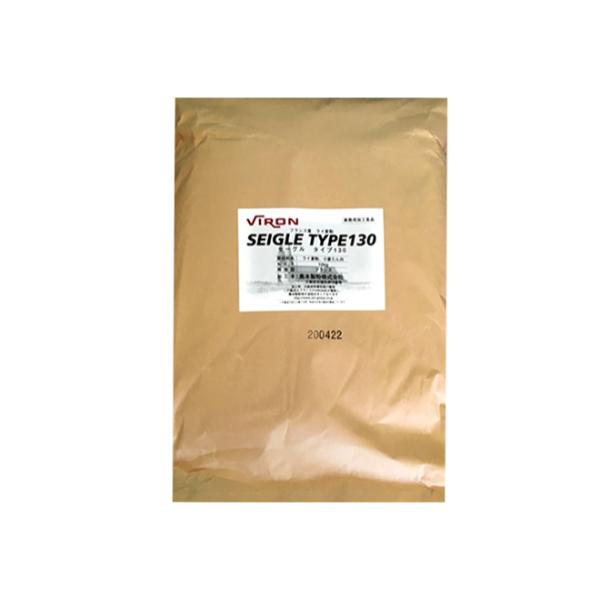 *この商品は業務用です。10kg：クラフト紙袋入蛋白11.0％　灰分1.3％酸味が少ないライ麦パンに仕上がります。