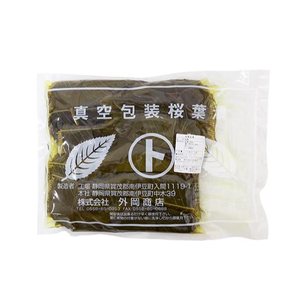 *この商品は業務用です。さっとすすいで水気を切ってからお使い下さい。* 製造段階で異物除去に努めておりますが稀に混入していることがございます。また葉の厚さにバラつきがございますが自然産物のためご了承下さい。