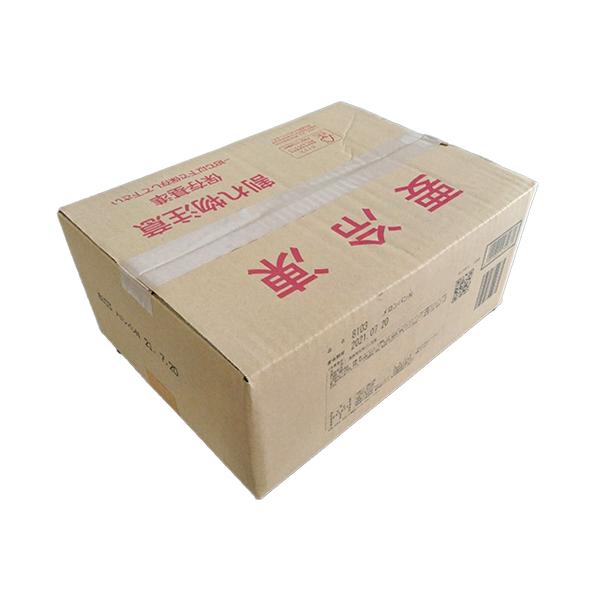 【ご注意】お取り寄せ商品のためお届けにお時間をいただきます。【冷凍便でのお届けとなります】*この商品は業務用です。1個当り：生地50g、ビス生地40gパン屋さんで売っているものと同じパンが手軽に簡単に焼けます。外はカリカリ、中はふんわり。表...