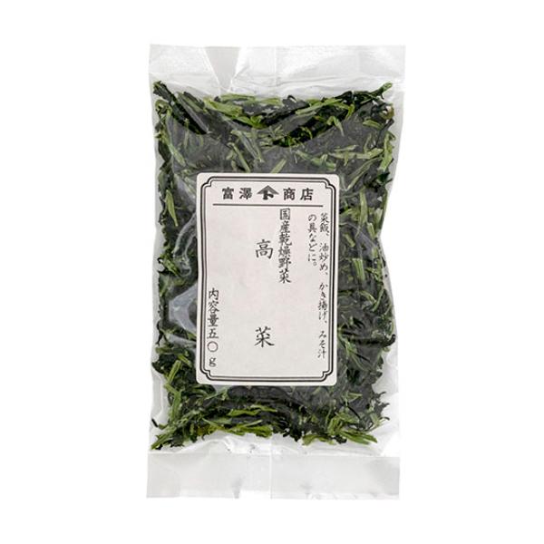 菜飯、油炒め、かき揚げ、みそ汁の具等に。