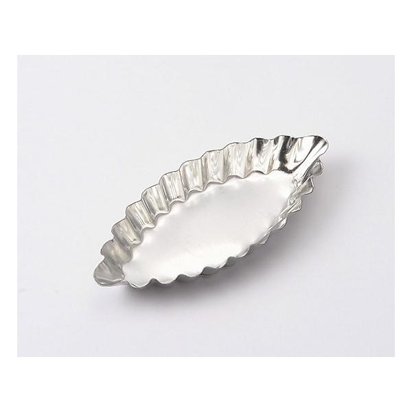 #63:84(63)×34(25)×H10mm#16:97(75)×45(32)×H15mm焼き菓子におすすめです。