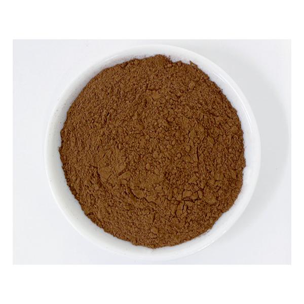 *この商品は業務用です。トッピングにおすすめの吸湿しにくいココアパウダーです。ケーキのデコレーションや、ティラミスや生チョコ、アイスクリームなど水分の多いお菓子のトッピングなどにご利用下さい。