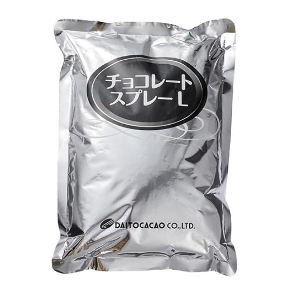 *この商品は業務用です。洋菓子やアイスクリームなどのトッピングに。