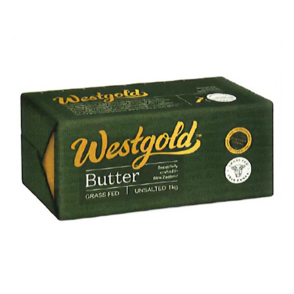 【冷凍便でのお届けとなります】*この商品は業務用です。グラスフェッドバターとは、牧草を飼料として育てられた牛のミルクからできるバターです。食塩不使用。