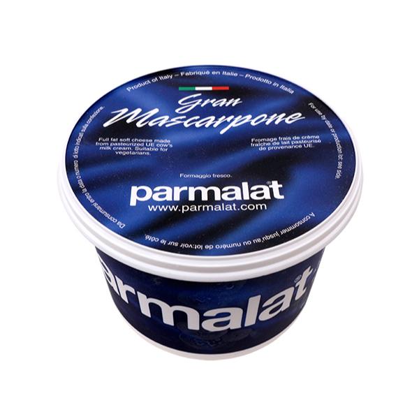 【冷蔵便でのお届けとなります】ミルク本来の自然な風味が特徴のフレッシュチーズです。ティラミスはもちろんのこと、パスタソースや肉料理・魚料理のソース、野菜のディップソースにも。そのままパンに塗ったり、ジャムなどと合わせても美味しいです。