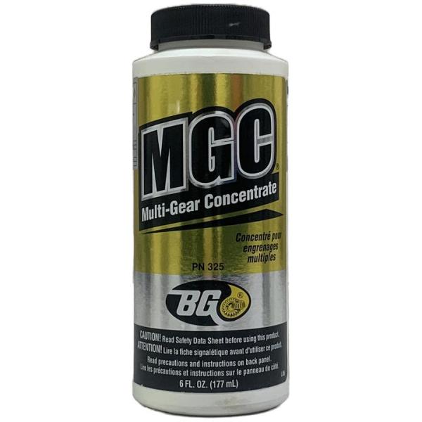 商品名 ギヤオイル用添加剤メーカー名 BGジャパン品番 BG325 MGC※ご注意※PC版商品ページ及び、メーカーホームページ上の注意事項をご確認下さい。御購入時のタイミングと入れ違いによって、欠品になる場合が御座います。お急ぎの場合は必ず...