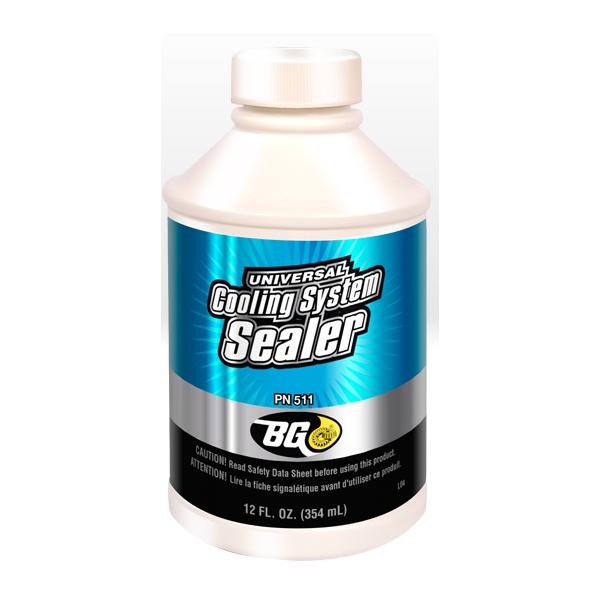 商品名 ラジエター漏れ止め剤メーカー名 BGジャパン品番 BG511 クーリングシステムシーラー※ご注意※PC版商品ページ及び、メーカーホームページ上の注意事項をご確認下さい。御購入時のタイミングと入れ違いによって、欠品になる場合が御座いま...