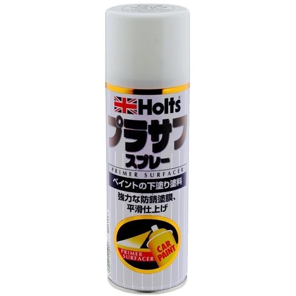 商品名 プラサフ ホワイト 300mlメーカー名 Holts ホルツ品番 MH11501内容量 300ml商品サイズ H200mm×W60mm×D60mm商品重量 350g備考 -※注意事項※ご購入のタイミングと入れ違いによってお急ぎの場合...