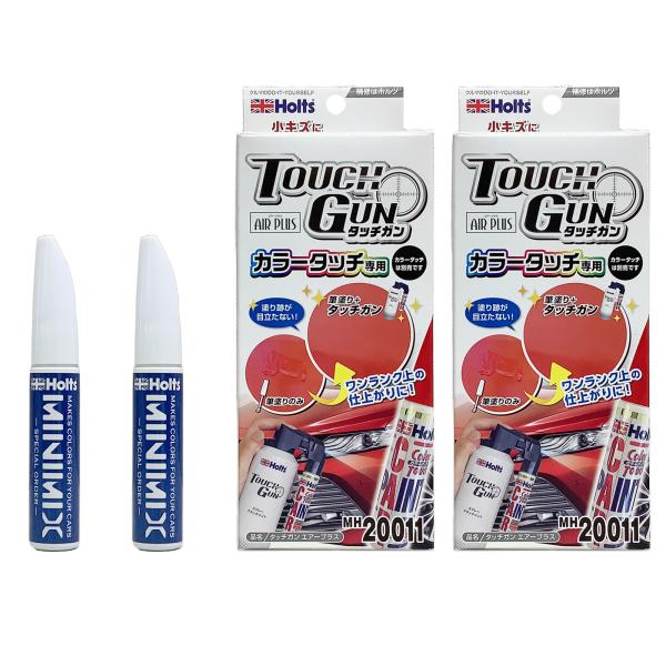 商品名 タッチガンセットメーカー名 武蔵ホルト株式会社車両メーカー クライスラーカラー番号 PGT参考カラー名称 テクノメタリックグリーンパールコート入数 上塗り1本/下塗り1本内容量 15グラム成分 ニトロセルロース、合成樹脂、顔料(クリ...