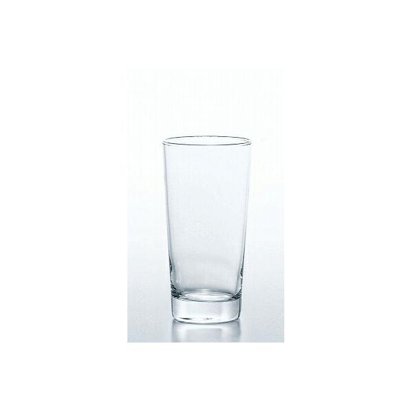 東洋佐々木ガラス HS強化グラス ロングタンブラー 435ml 00535HS「口部強化加工」で安心・割れにくい商品情報サイズ 口径77×高さ152・最大径77mm容量 435ml材質 ソーダライムガラス(ファインクリア)原産国 マシンメイ...