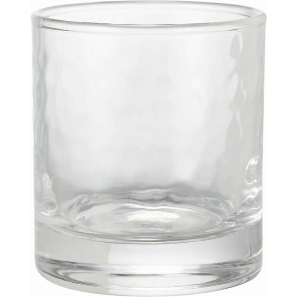 東洋佐々木ガラス 生活の器 ミニグラス 65ml 05060N商品情報サイズ 口径49×高さ55・最大径49mm容量・ 65ml材質 ソーダライムガラス原産国 日本補足 電子レンジ対応:不可食洗機対応:可東洋佐々木ガラス生活の器 ミニグラス...