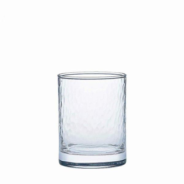 東洋佐々木ガラス HS強化グラス 彩り生活 オンザロックグラス 270ml 05061HS商品情報サイズ 口径72×高さ93・最大径72mm容量・重さ 容量:270ml　重さ:220g材質 ソーダライムガラス(ファインクリア)原産国 マシン...