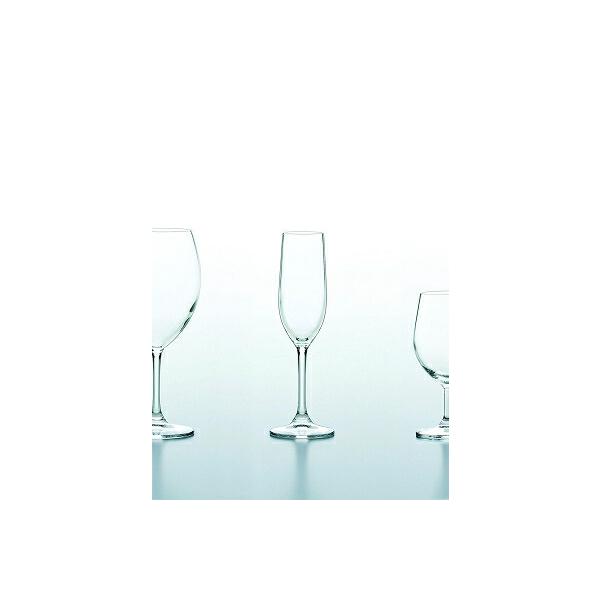 東洋佐々木ガラス レセプション フルートシャンパン シャンパングラス 170ml 30K54HS-JAN-PSHS強化グラス商品情報サイズ         φ45×H221・M72mm容量         170ml材質         ソ...