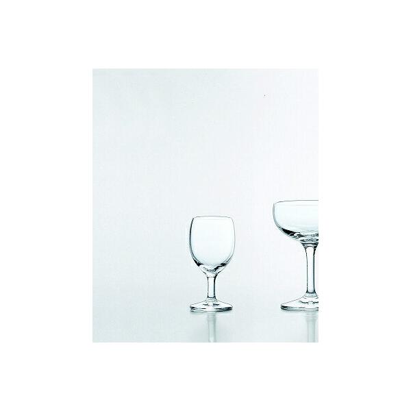 東洋佐々木ガラス HS強化グラス ラーラ シェリーグラス 75ml 32838HS「口部強化加工」で安心・割れにくい。商品情報サイズ  口径44×高さ100・最大径51mm容量・重量  容量:75ml　重さ:75g材質  ソーダライムガラス...