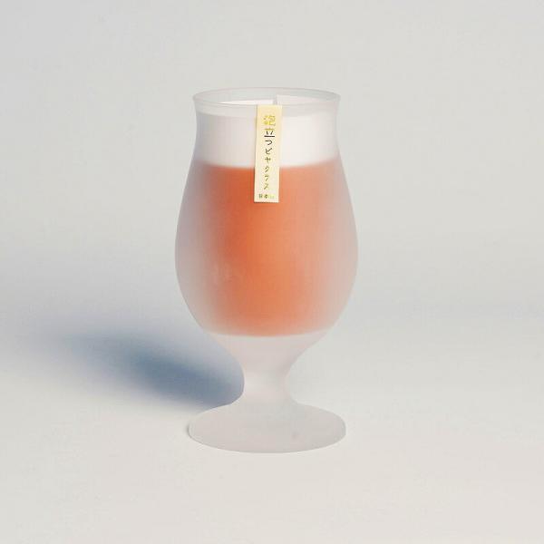 東洋佐々木ガラス 泡立つビヤグラス ステムグラス 36311-600-JAN-P ビヤーグラス ビアーグラス 420ml ビールグラス【オールシーズン贈り物】商品情報サイズ 口径67×高さ156・最大径83.5mm容量・重量 容量:235m...