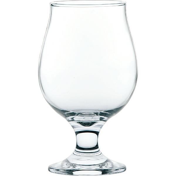 東洋佐々木ガラス クラフトビールグラス クラフトビヤーグラス 小 275ml 36313商品情報サイズ φ59×H128・M77 mm容量 275ml材質 ソーダライムガラス原産国 日本製補足 食洗機対応東洋佐々木ガラスクラフトビールグラス...