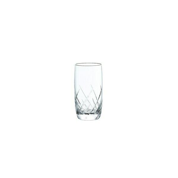 石塚硝子 ISHIZUKA GLASS アデリアグラス ADERIA GLASS iライン Ｆ2カット タンブラー6 4068 6個セット 180ml口部強化製品です商品情報サイズ 最大55mm　口径52mm　高さ104mm 容量180ml...