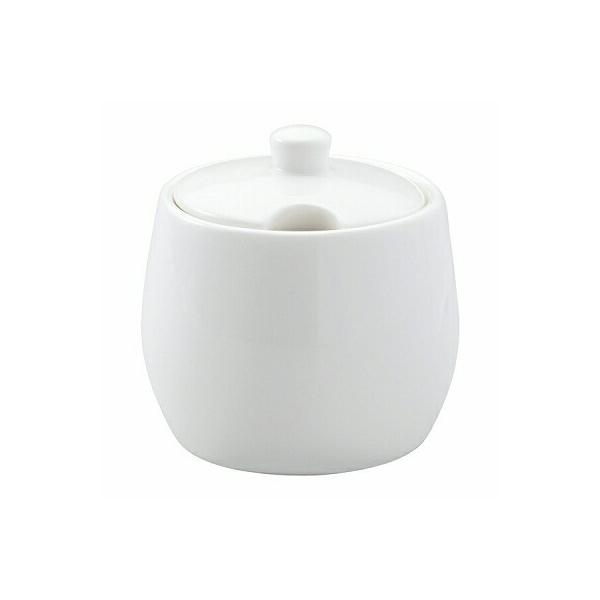 NARUMI ナルミ パティア シュガーポット 40794-4599商品情報サイズ  径：75mm 高さ：76mm原産国  インドネシアNARUMI ナルミパティア シュガーポット 40794-4599納期商品情報サイズ  径：75mm 高...