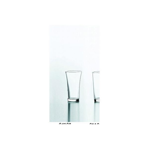 東洋佐々木ガラス タンブラー 一口ビールグラス 115ml 04105商品情報サイズ 口径56Ｘ高さ100・最大径56mm容量・重量 容量:115ml　重さ:107g材質 ソーダライムガラス(ファインクリア)原産国 マシンメイド／日本製補足...