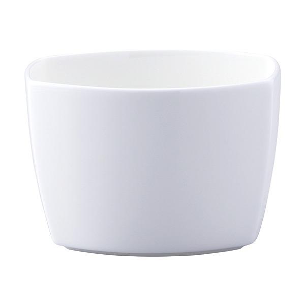 NARUMI ナルミ プロスタイル オペラ OPERA シュガーポット（胴） 50827-45841商品情報サイズ 長径：97mm 短径：80mm 高さ：68mm材質 ボーンチャイナ原産国 インドネシアNARUMI ナルミプロスタイル オペ...