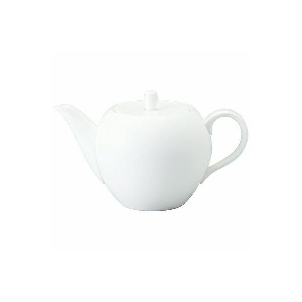 NARUMI ナルミ スタイルズ クールクープ ティーポット 660cc 51326-4664商品情報サイズ  長径：194mm 短径：120mm 高さ：113mm 容量：660cc原産国  インドネシアNARUMI ナルミスタイルズクール...