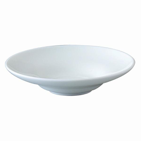 NARUMI ナルミ ワルツ チャッペイ(M)ソーサー 52215-6020 中国料理食器 中国茶湯呑商品情報サイズ 径：110mm 高さ：24mm原産国 インドネシア補足 カップ、フタは別売りです。電子レンジ温め 食洗機対応NARUMI ...