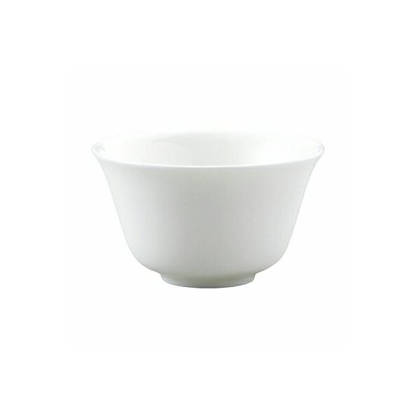 NARUMI ナルミ プロスタイル 中国料理食器 中国茶湯呑み（S） 110cc 9000-94441商品情報サイズ 径：74mm 高さ：44mm 容量：110cc原産国 日本NARUMI ナルミプロスタイル 中国料理食器 中国茶湯呑み（S...