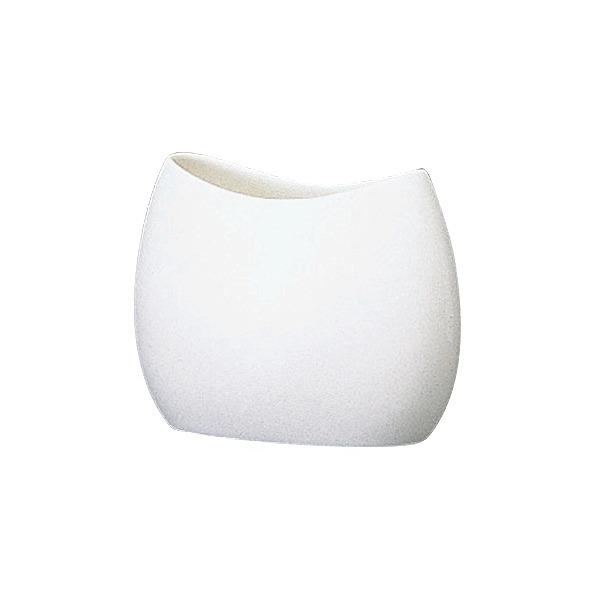 NARUMI ナルミ プロスタイル 丸型ナプキン立て 丸型ナプキンスタンド 13cm 9265-9479ナプキン立てとしてはもちろん、チューブの調味料などを立てるのに最適です。商品情報サイズ 長径：125mm 短径：61mm 高さ：100m...