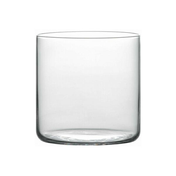 東洋佐々木ガラス USURAI オンザロック B-09127CS 355ml ロックグラス商品情報サイズ 口径80×高さ80・最大径80mm容量・重さ 容量:355ml　重さ:110g材質 ソーダライムガラス(ファインクリア)原産国 マシン...