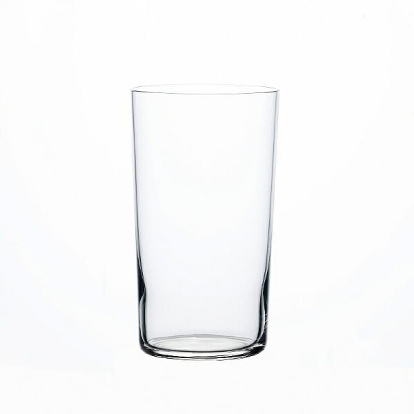東洋佐々木ガラス 薄氷 うすらい タンブラー 185ml B-21106CS商品情報サイズ φ57×H100・M57 mm容量 185ml材質 ソーダライムガラス原産国 日本補足 食洗機対応東洋佐々木ガラス薄氷 うすらい タンブラー 185...