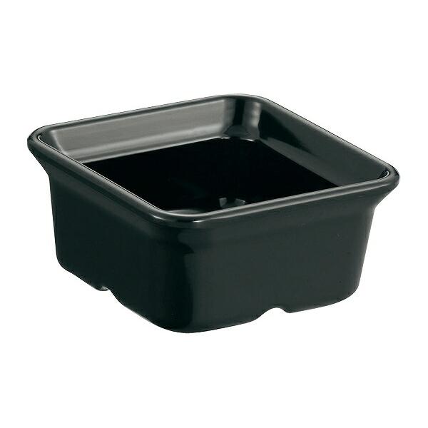 台和 イチコバチ 黒 CH-610-BK ダイワ器コレクション Vol.2277×77×37H・110ml77×77×37H・110ml