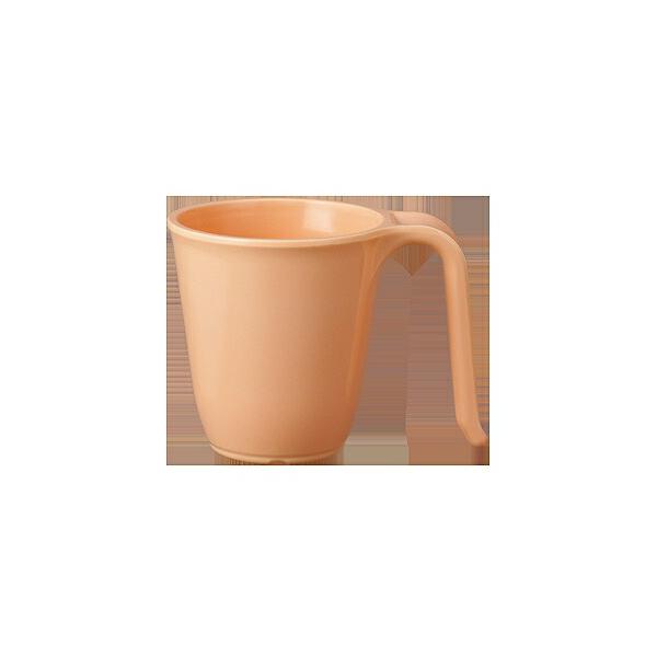 台和 MMマグカップ ピンク HS-400-P ダイワ器コレクション Vol.22Φ80×107×85H・260mlΦ80×107×85H・260ml