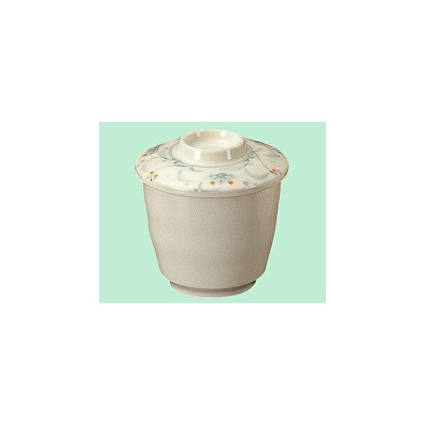 台和 蒸し碗（身） 萩 YD-29-H ダイワ器コレクション Vol.22Φ80×73H・200mlΦ80×73H・200ml