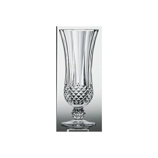 ロアジュース DG-179径84×H207mm径84×H207mm