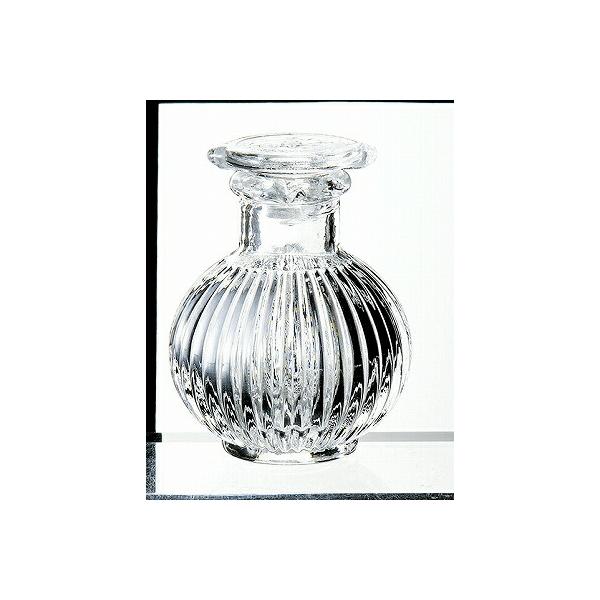 菊大正油　スキ DG-61径32(M67)×H85mm径32(M67)×H85mm