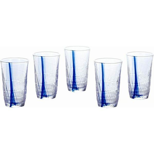 東洋佐々木ガラス 和の彩 流舞 一口ビールセット 170ml G074-T312 ビールグラスソーダライムガラス商品情報サイズ 口径63×高さ100・最大径63mm容量 170ml材質 ソーダライムガラス(ファインクリア)原産国 マシンメイ...