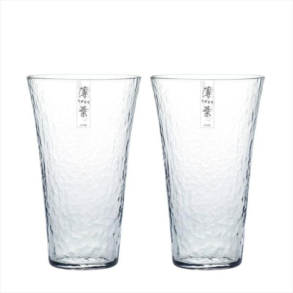 東洋佐々木ガラス お酒を愉しむ本格グラスセット 薄づくりハイボールグラスセット 435ml G096-T339 ビールグラス ビアグラス商品情報サイズ φ86×H143・M86mm容量 435ml材質 ソーダライムガラス原産国 日本補足 食...