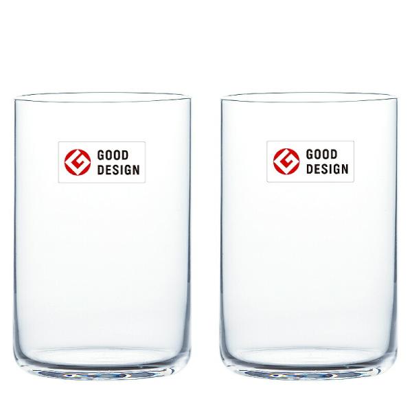 東洋佐々木ガラス ＵＳＵＲＡＩ タンブラーセット 355ml 2個セット G107-T337商品情報サイズ 口径70×高さ107・最大径70mm容量 355ml材質 ソーダライムガラス(ファインクリア)原産国 マシンメイド／日本製補足 食洗...