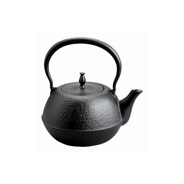 南部鉄瓶 鉄瓶 丸南部型（肌）1.2L 50096【オールシーズン贈り物】商品情報サイズ・材質 鉄瓶 丸南部型(肌)/15.5×15.5×H20(1.2l)×1 鉄原産国 日本南部鉄瓶 鉄瓶 丸南部型（肌）1.2L 50096【オールシーズ...