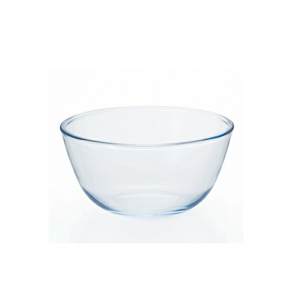石塚硝子 ISHIZUKA GLASS アデリアグラス ADERIA GLASS BakeCook ベイクック ミキシングボールXL H3934 耐熱ガラス オーブン レンジこちらは耐熱硝子です商品情報サイズ 最大230mm　口230mm ...