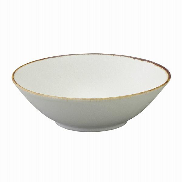 NARUMI ナルミ カラーズ フルーツボウル 14cm 小鉢 ホワイト KS8101-1200 アッシュグレイ KS8102-1200 ソーダ KS8103-1200 カラメル KS8105-1200 マスタード KS8106-1200 ...