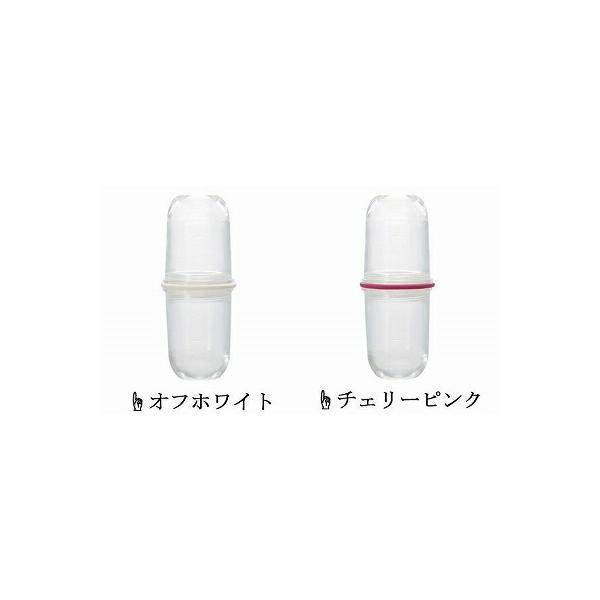 HARIO ハリオ ラテシェイカー ミルクリーマー LS-70-OW LS-70-PC 泡だて器【シェイカータイプのミルククリ―マー】商品情報サイズ         幅 72 mm × 高 173 mm　 口径 68 mm材質       ...