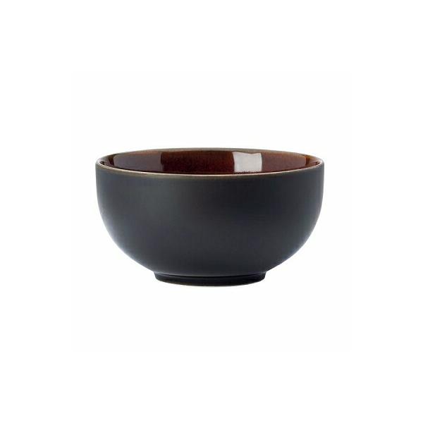 ルザーン（Luzerne） ラスティック ラウンドボウル（クリムゾン） 14cm LZ302-RT3103015 中鉢商品情報サイズ 径：145mm　高さ：77mm　容量：642ccルザーン（Luzerne） ラスティック ラウンドボウル（...